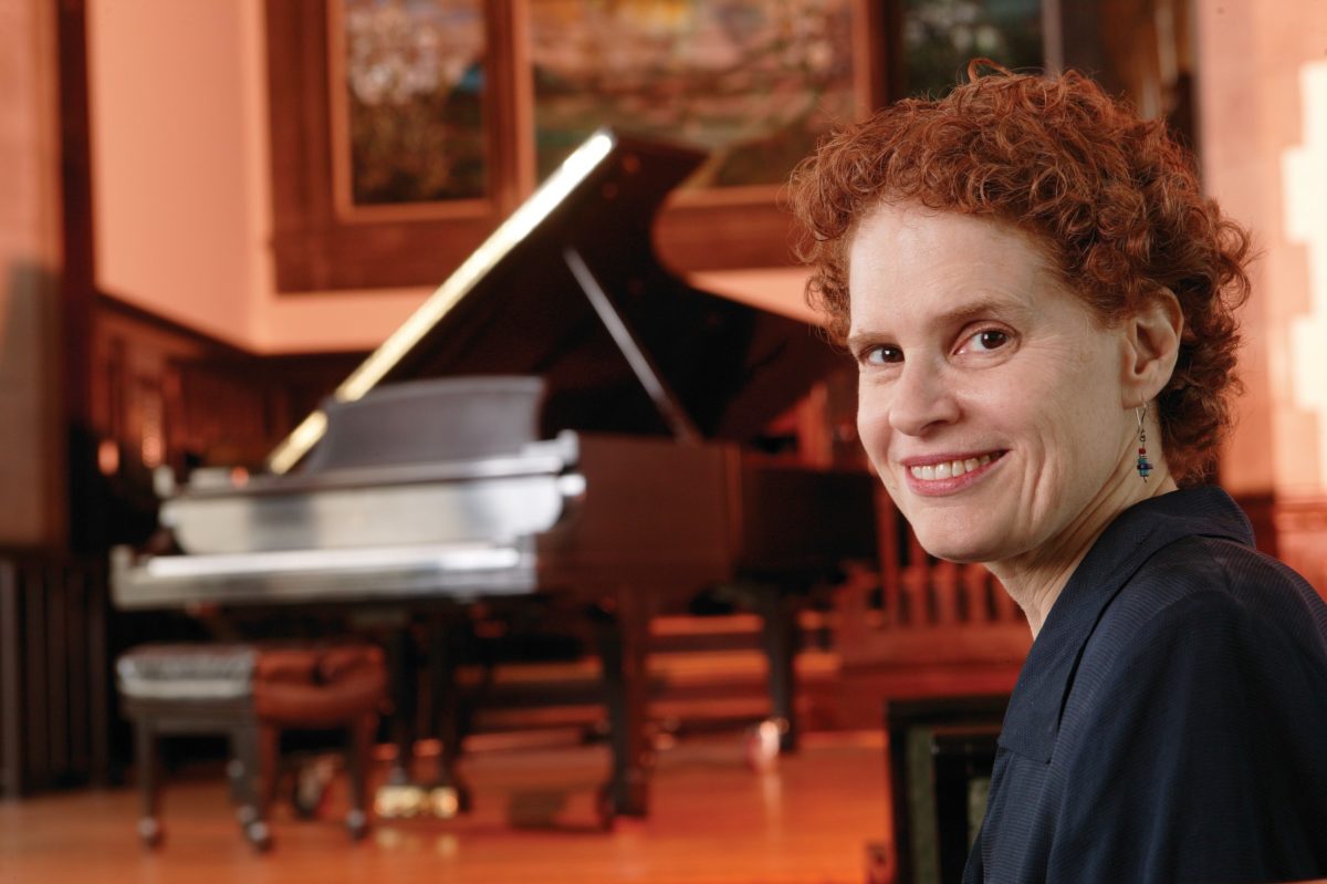 Rami Levin