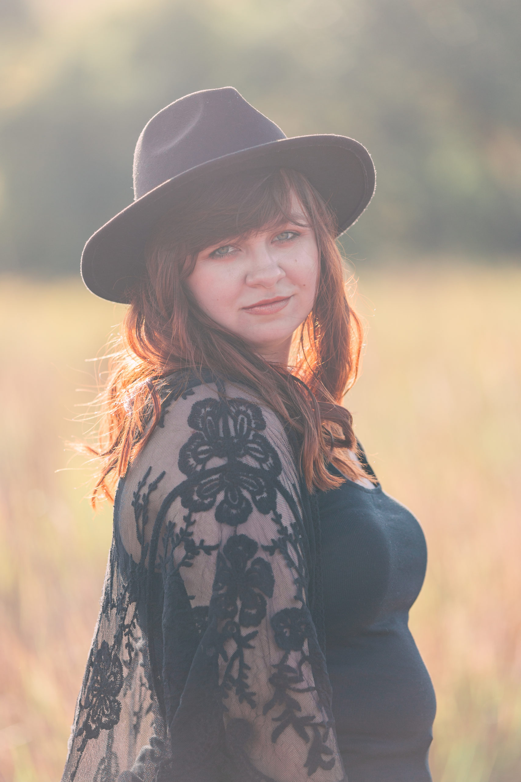 Heike Matthiesen Janice Jackson Melika M. Fitzhugh Emily Rose Kate ...